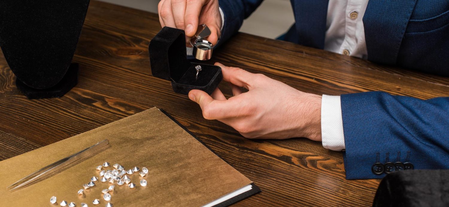The Importance of Jewellery Appraisals | Rodan Jewellers | Vancouver ...